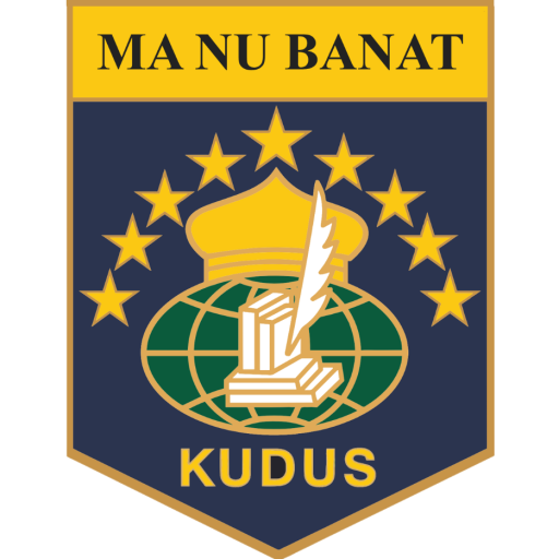 Sejarah – MA NU BANAT KUDUS