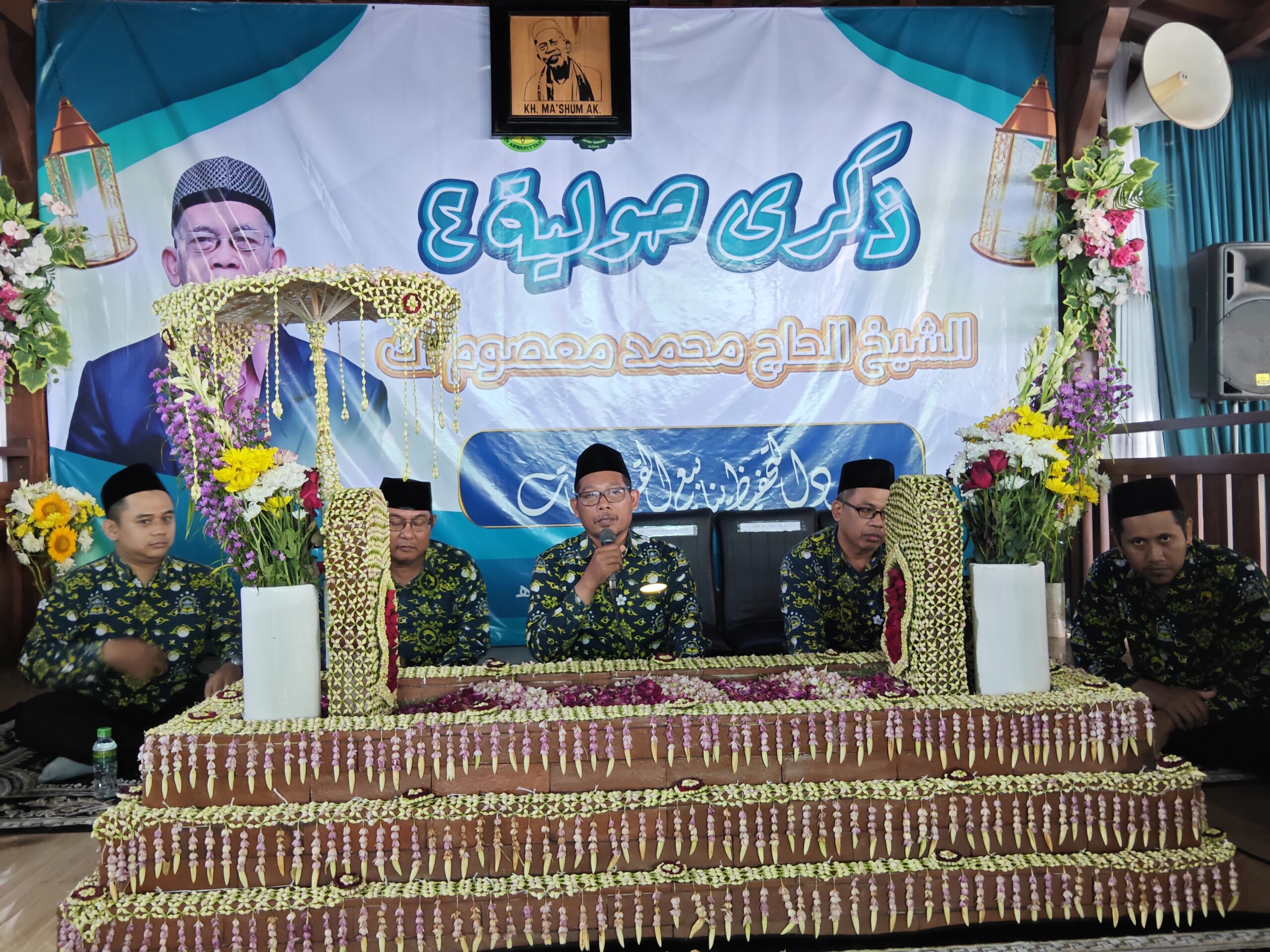 Leave A Reply Cancel reply